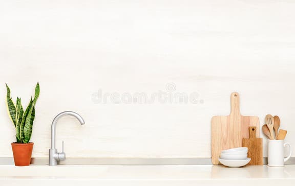 28,442 Kitchen Sink Background Stock Photos - Free & Royalty-Free Stock ...