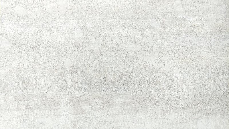 Kitchen Table Top View, Vintage Texture, Empty Table, Grunge Table ...