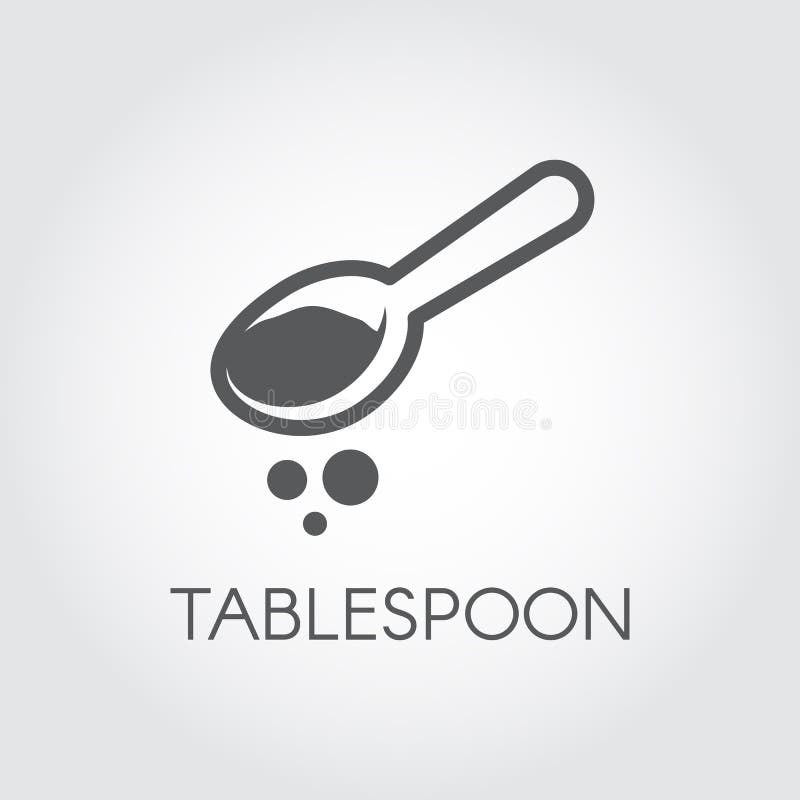 Culinary Icon Illustration Stock Illustrations – 113,692 Culinary Icon ...