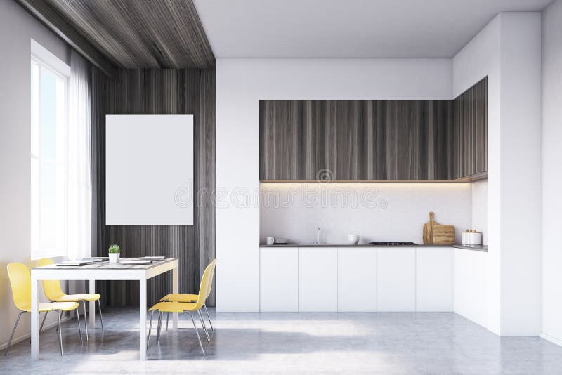 Tabletop Poster Stock Illustrations – 697 Tabletop Poster Stock ...