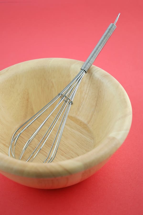 227 Paddle Mixer Stock Photos - Free & Royalty-Free Stock Photos from ...