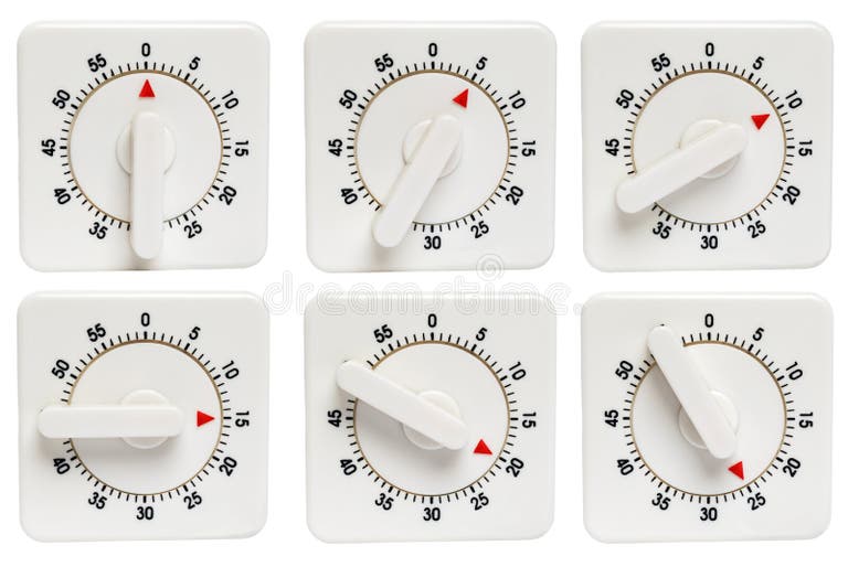 351 5 Minute Timer Stock Photos - Free & Royalty-Free Stock Photos from ...
