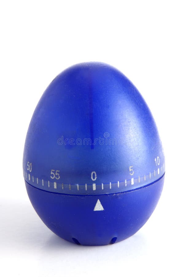 Kitchen timer stock photo. Image of iron, cook, instrument - 49474082