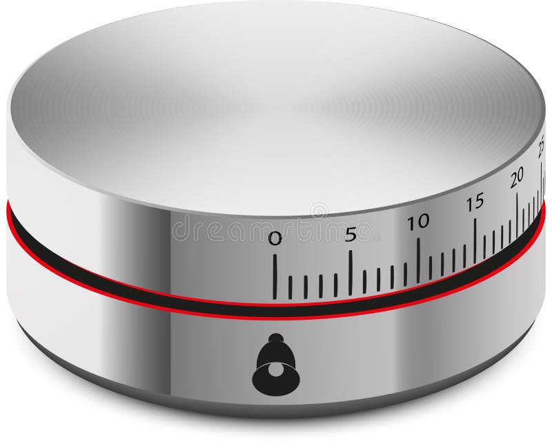 Kitchen stock vector. Illustration of contemporary, paintings - 35343116