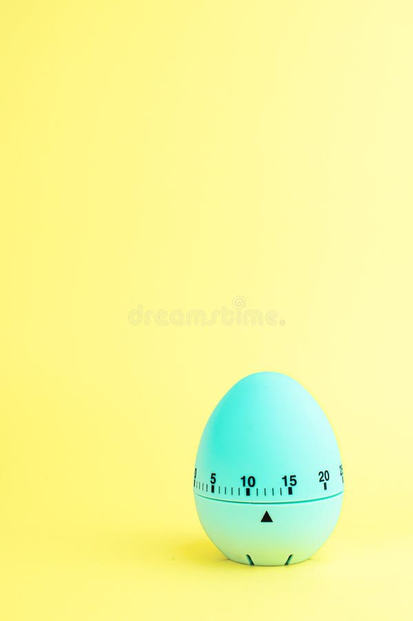 Egg Time Counter Clock Stock Photos - Free & Royalty-Free Stock Photos ...
