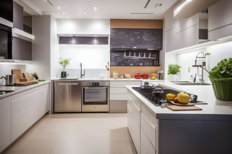 Artful Customization Stock Illustrations – 4 Artful Customization Stock Illustrations, Vectors ...