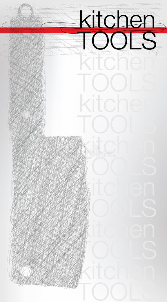 Template Design Tool Adobe Illustrator Stock Illustrations – 61 ...