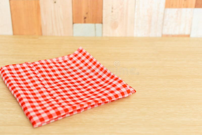 Kitchen Tool, Table Wood Texture, Clean Food Concept Stock Image ...
