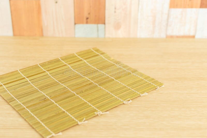 Kitchen Tool, Table Wood Texture, Clean Food Concept Stock Photo ...