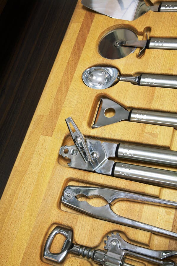 Kitchen Tools Stock Images - Download 29,215 Royalty Free Photos