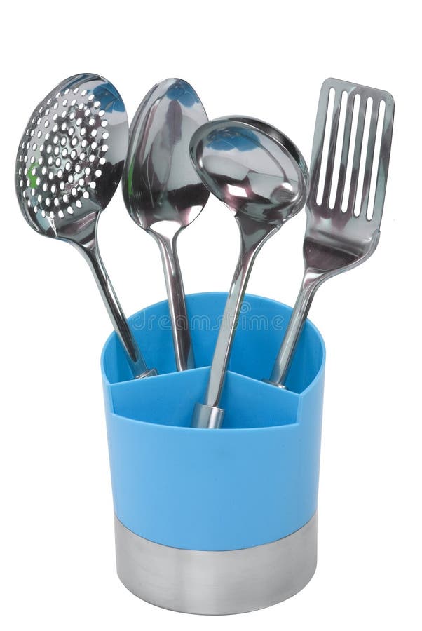 Kitchen tools stock image. Image of tools, cooking, utensil - 8511301