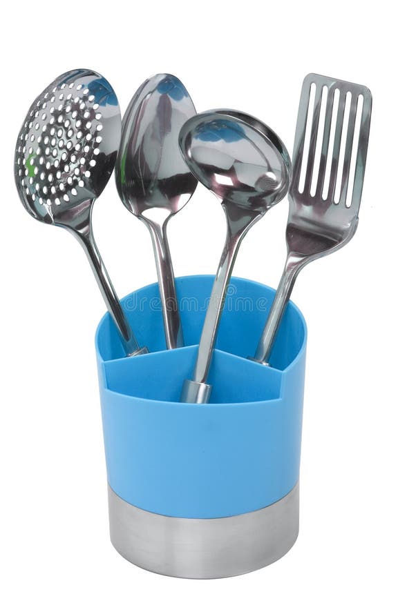 Kitchen tools stock image. Image of tools, cooking, utensil - 8511301