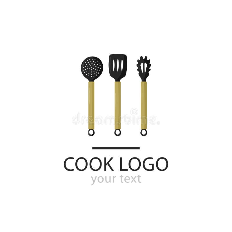 Skimmer Logo Stock Illustrations – 345 Skimmer Logo Stock Illustrations ...