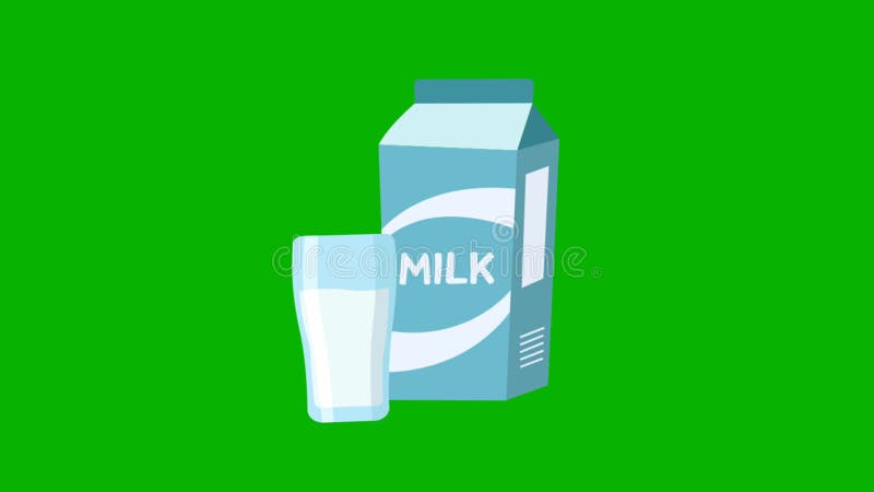 Kitchen Tools and Equipment Green Screen Bacgrounds Stock Video - Video ...