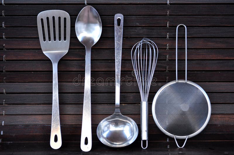 2,045 Instruments Kitchen Stock Photos - Free & Royalty-Free Stock ...