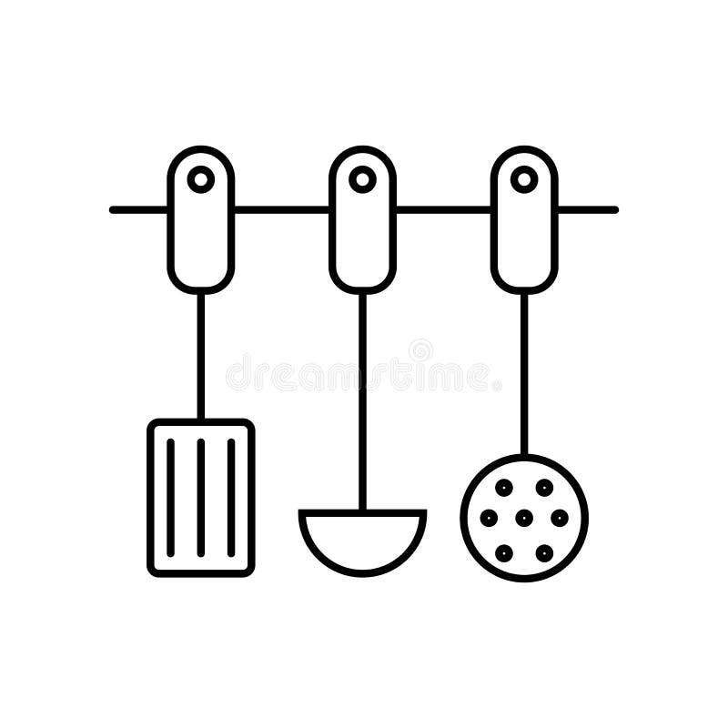 Stewing Logo Stock Illustrations – 12 Stewing Logo Stock Illustrations ...