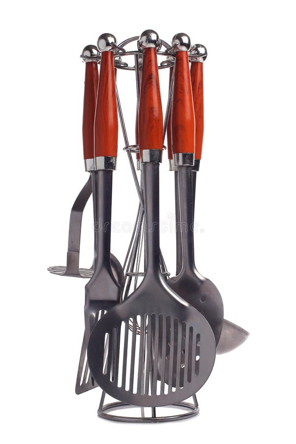 336 Ladle Rack Stock Photos - Free & Royalty-Free Stock Photos from ...