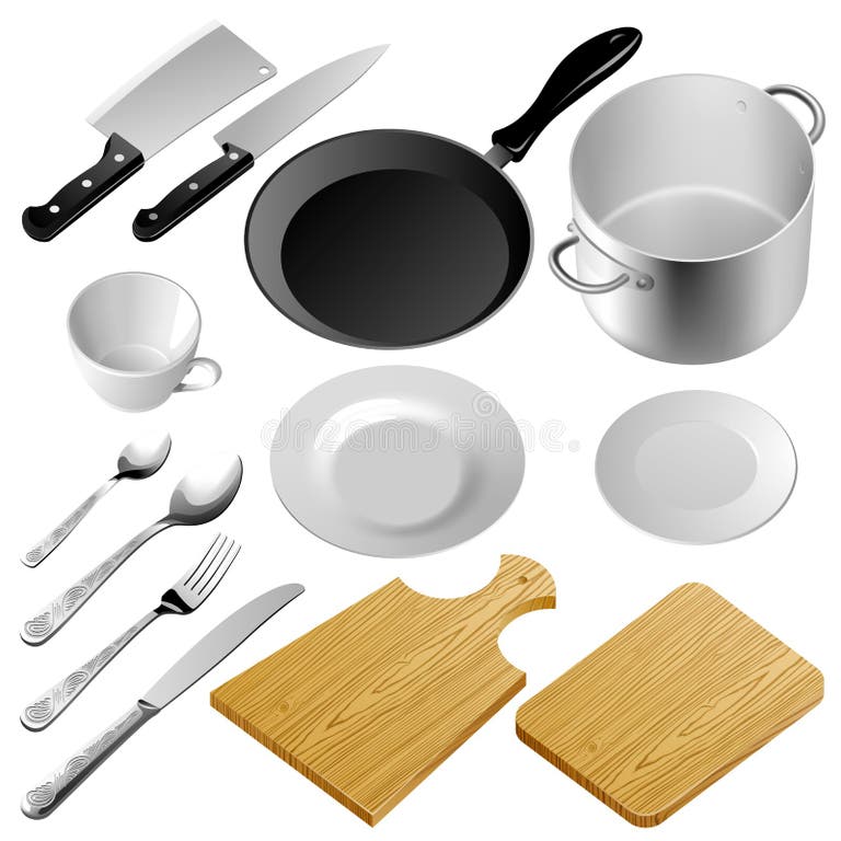 Contain Tools Stock Illustrations – 241 Contain Tools Stock ...