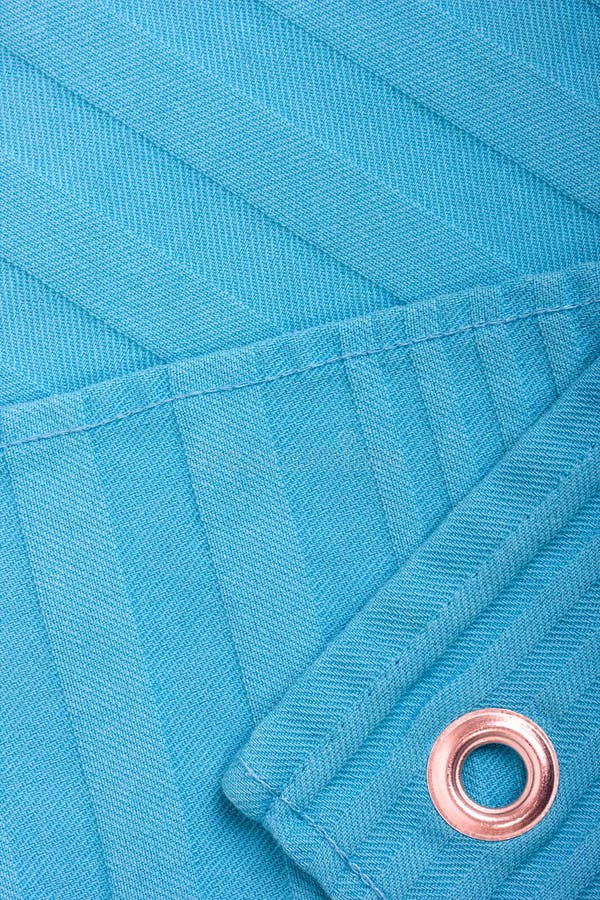 Kitchen Towel stock image. Image of closeup, color, close - 7170539