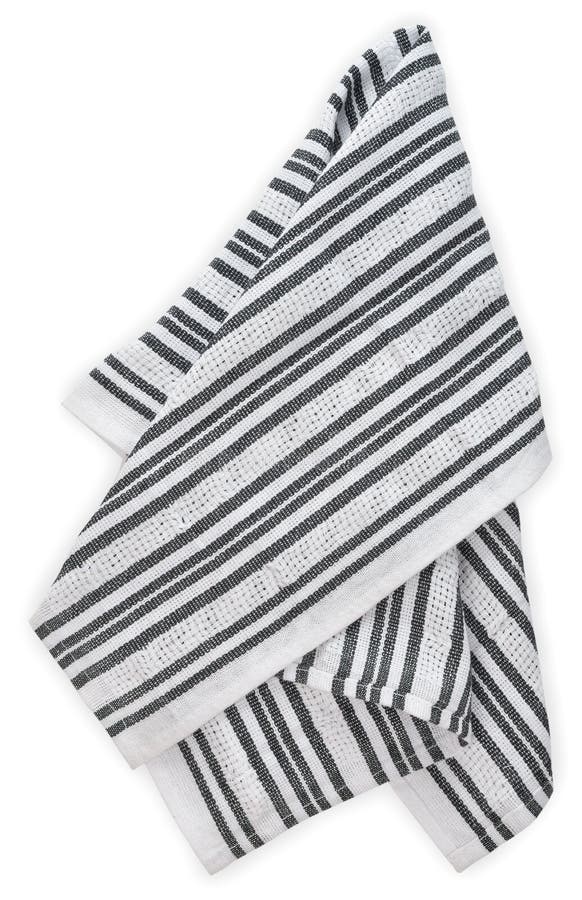 Kitchen Towel Stock Images - Download 40,171 Royalty Free Photos