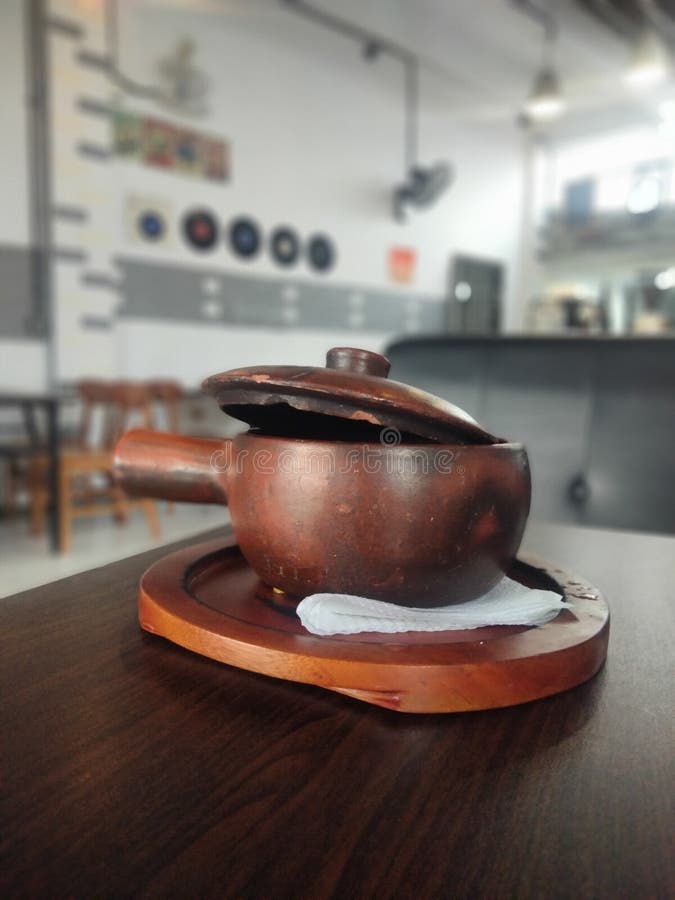 Kitchen Traditional tools stock photo. Image of kitchentraditional ...