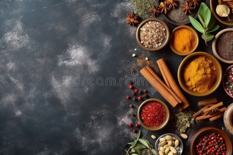 Culinary Treasures Stock Illustrations – 154 Culinary Treasures Stock ...