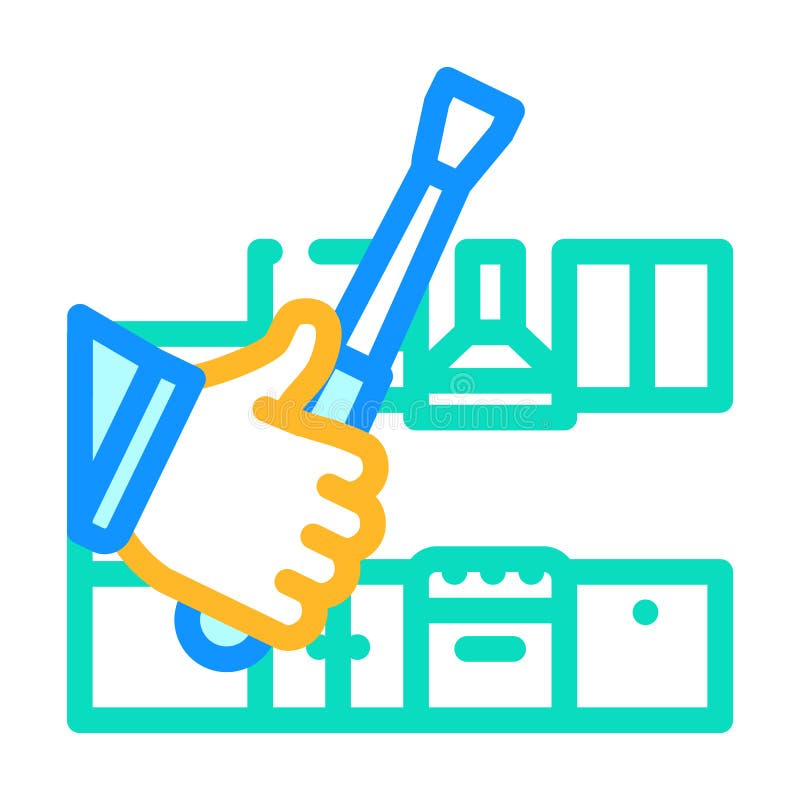 Man Pat Icon Stock Illustrations – 121 Man Pat Icon Stock Illustrations ...