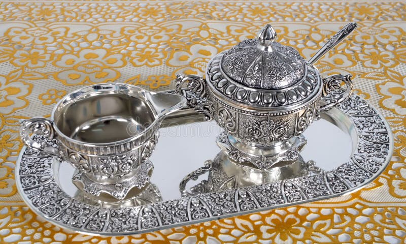 Kitchen utensils stock image. Image of utensils, dishes - 13988937