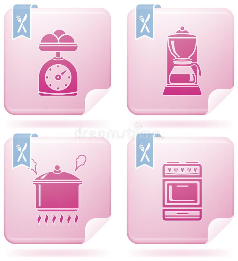 Kitchen 2d Stock Illustrations – 1,553 Kitchen 2d Stock Illustrations ...