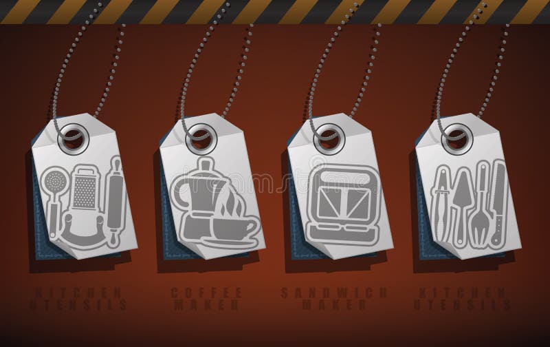 Kitchen 2d Stock Illustrations – 1,170 Kitchen 2d Stock Illustrations ...