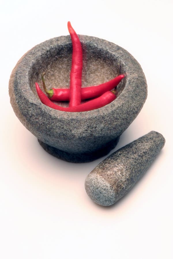 126 Indian Kitchen Grinding Stone Stock Photos - Free & Royalty-Free ...