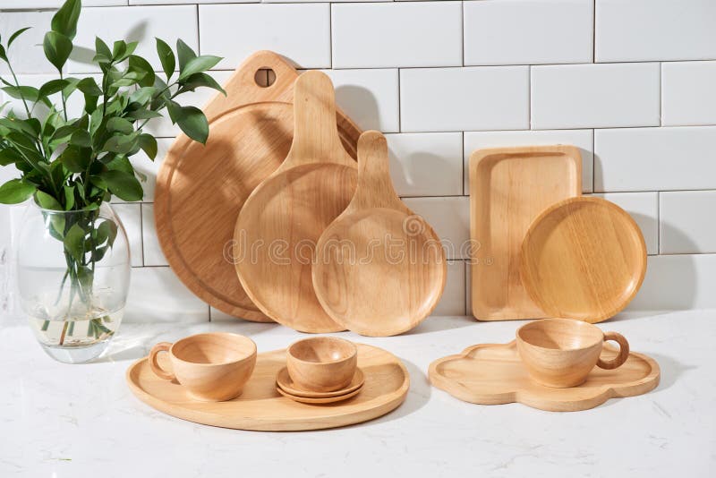 165,723 Kitchen Decor Background Stock Photos - Free & Royalty-Free ...