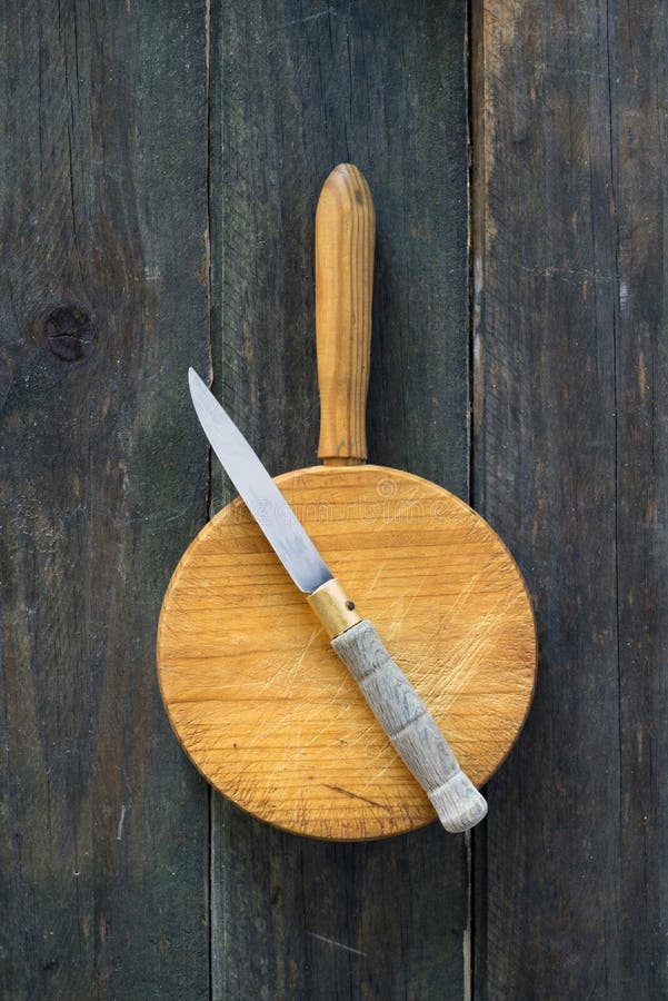 Kitchen utensils stock image. Image of menu, food, domestic - 60615657