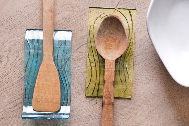 Kitchen utensils frame stock image. Image of cooking - 23711725