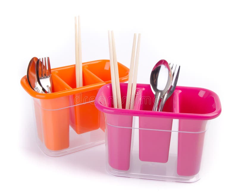 102,203 Holder Background Stock Photos - Free & Royalty-Free Stock ...