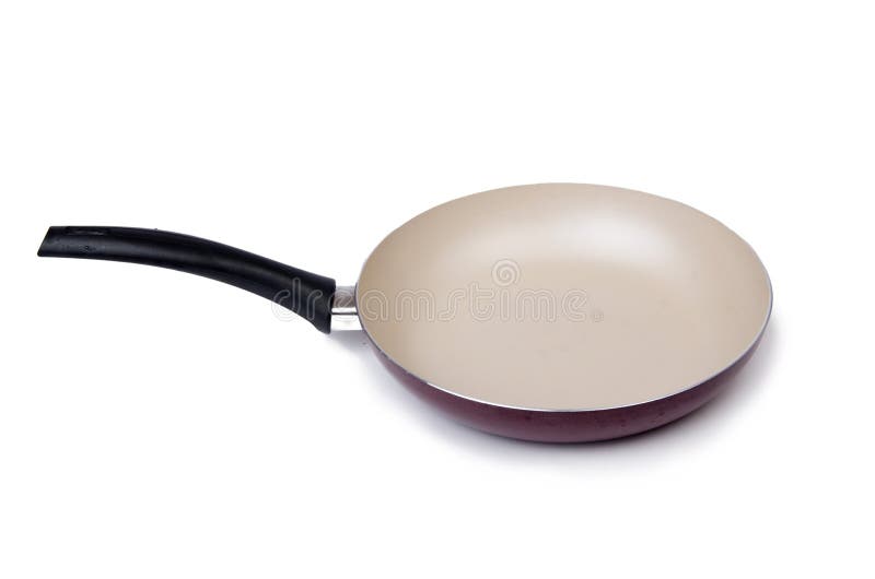 Kitchen utensils pan pot stock photo. Image of utensils - 45507788