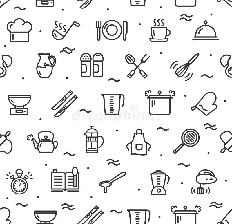 Utensils Signs Stock Illustrations – 474 Utensils Signs Stock ...