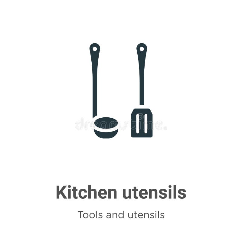 Utensils Sign Stock Illustrations – 10,951 Utensils Sign Stock ...