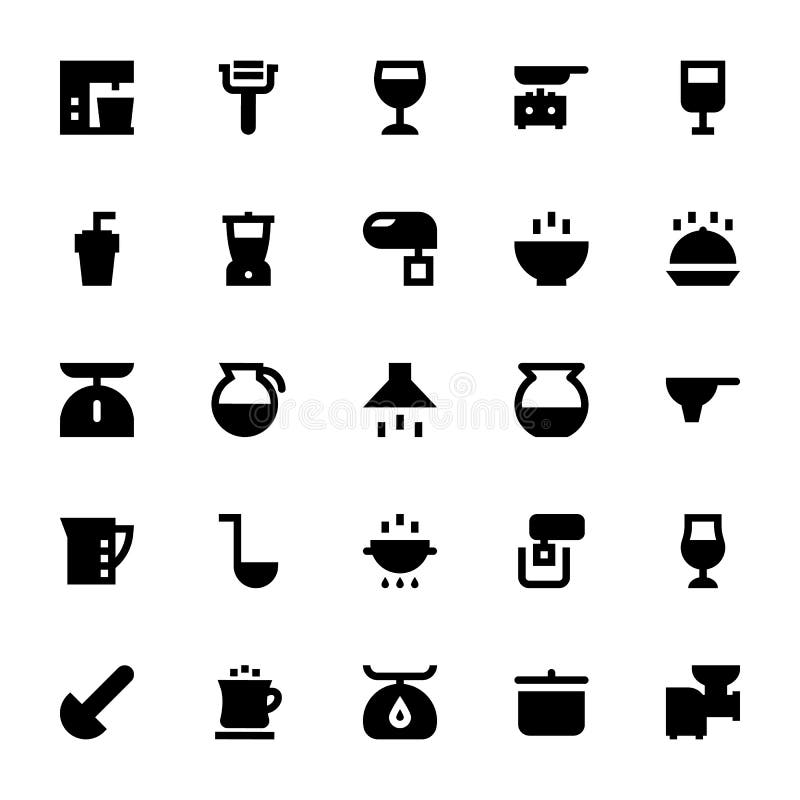 Pyrex Bowl Stock Illustrations – 19 Pyrex Bowl Stock Illustrations ...