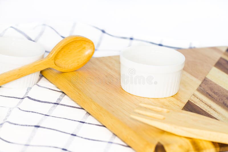 Kitchen utensils stock photo. Image of making, decorate - 33100286