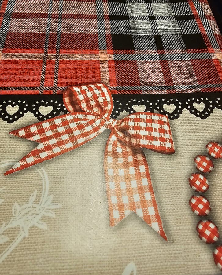 Kitchen Vinyl Table Cloth Texture Stock Image - Image of table, kitchen ...