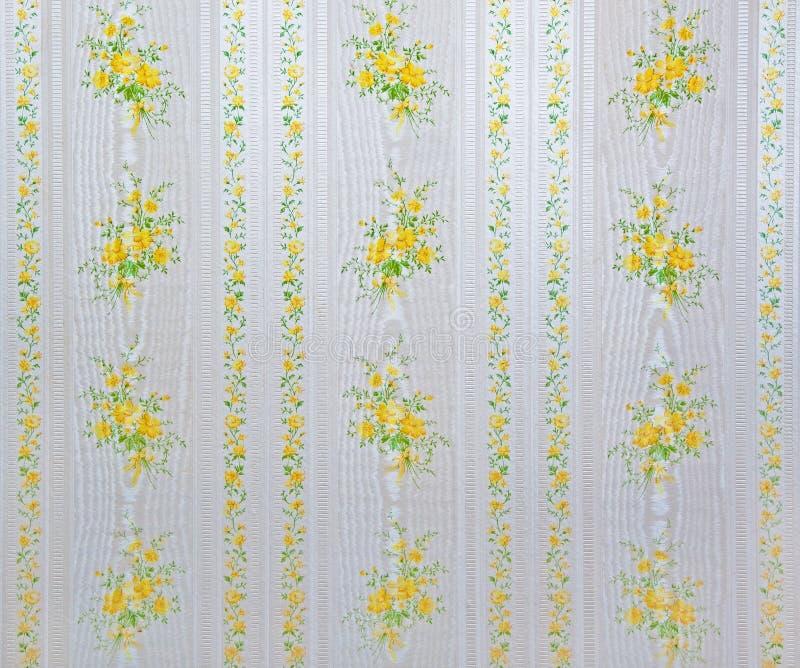 86,766 Kitchen Design Wallpaper Stock Photos - Free & Royalty-Free ...