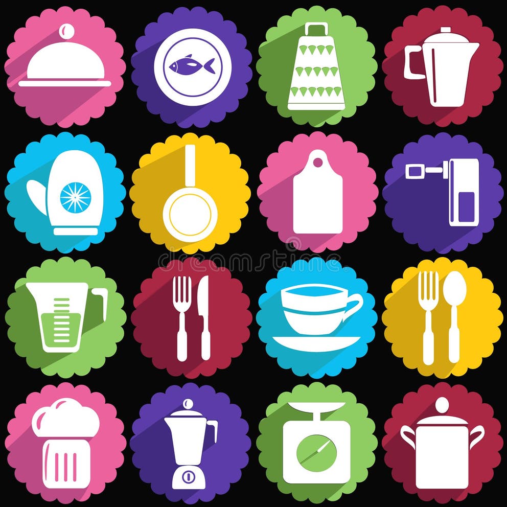 Ware Icon Stock Illustrations – 9,063 Ware Icon Stock Illustrations ...