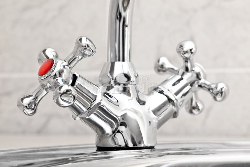 3,086 Kitchen Crane Stock Photos - Free & Royalty-Free Stock Photos ...