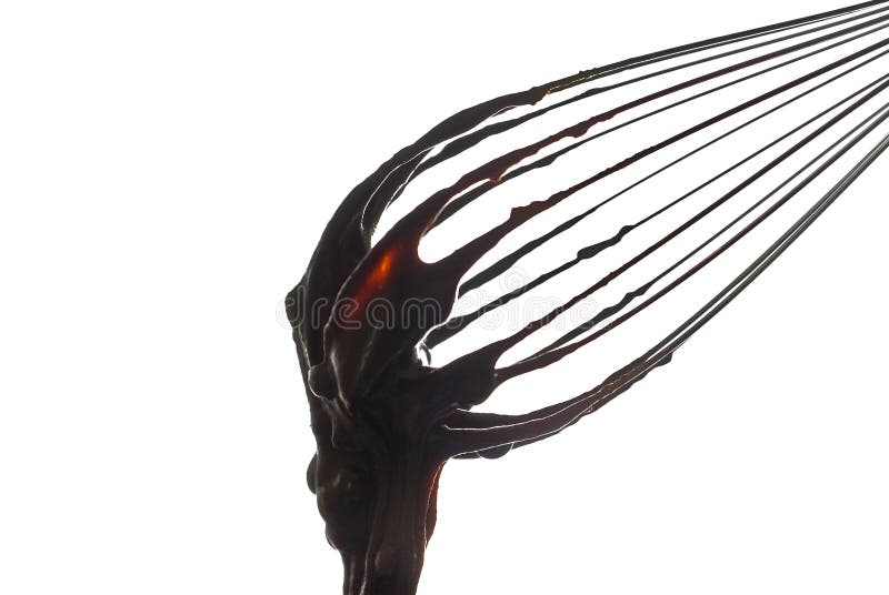 Chocolate Dripping Whisk Photos - Free & Royalty-Free Stock Photos from ...