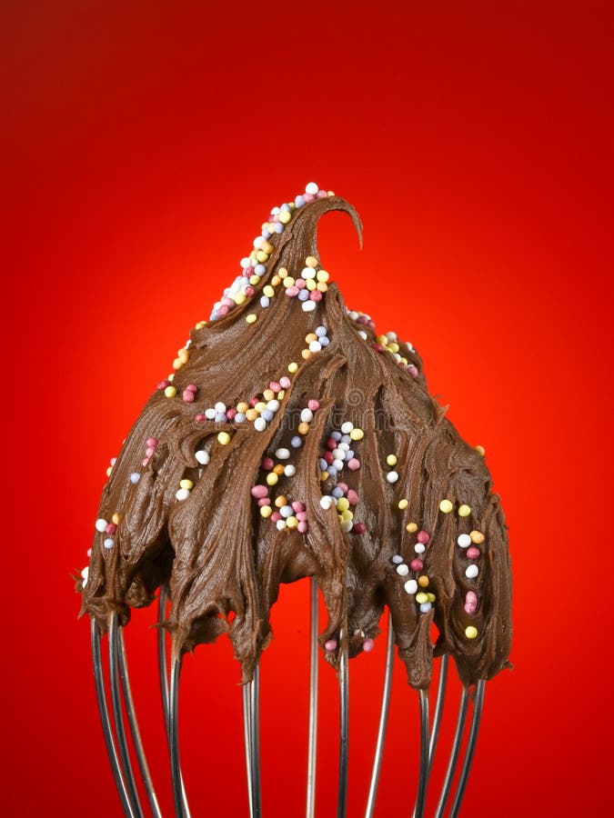 Kitchen whisk stock image. Image of equipment, whisk - 45867009