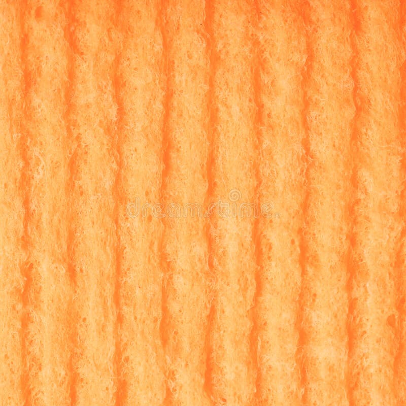 Kitchen wipe cloth texture stock photo. Image of cleaning - 65202034