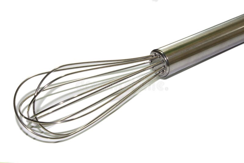 Kitchen wire stock image. Image of steel, cook, blend - 48730383