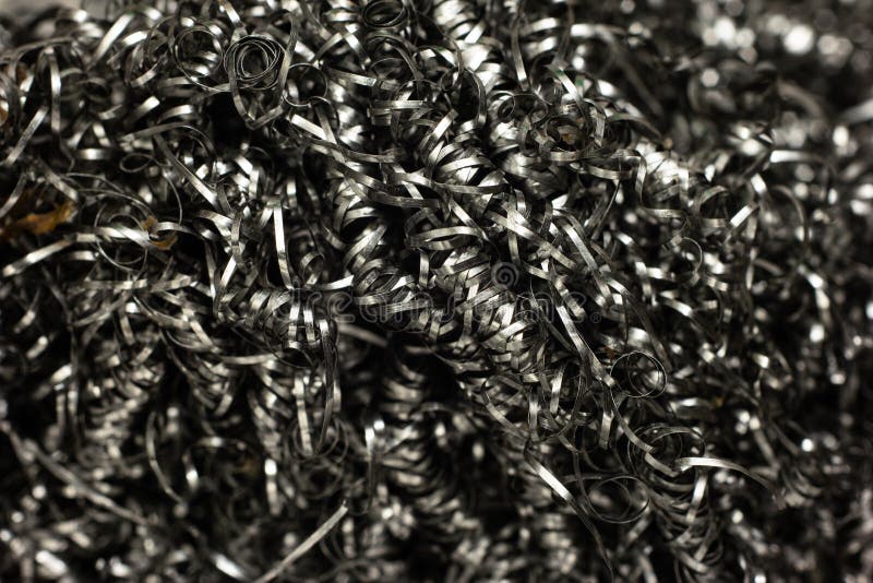 426 Sponge Silver Wire Stock Photos - Free & Royalty-Free Stock Photos ...