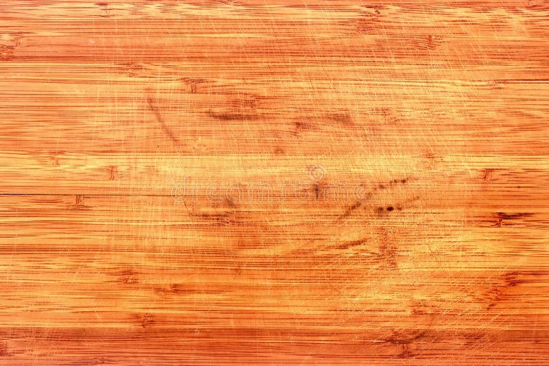 Kitchen Wood Texture stock photo. Image of hardwood, textured - 46214316